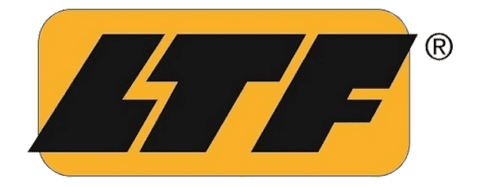 Ltf - Gallisaj Rappresentanze